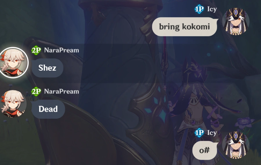 sad story (very sad) | Fandom