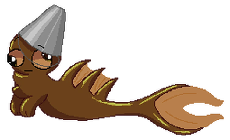 sprunki fan island | Fandom