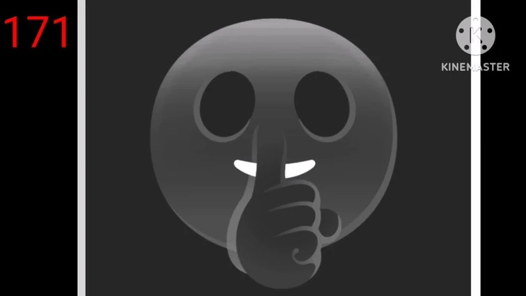 compared to this, cj's phases are mid. | Fandom