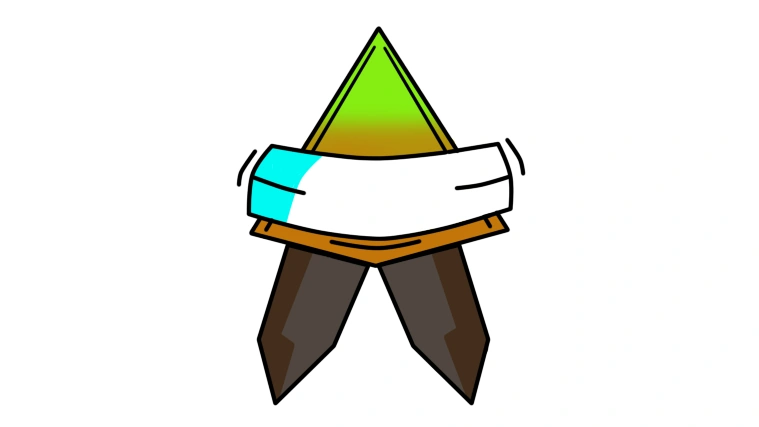 Ohungi | Fandom