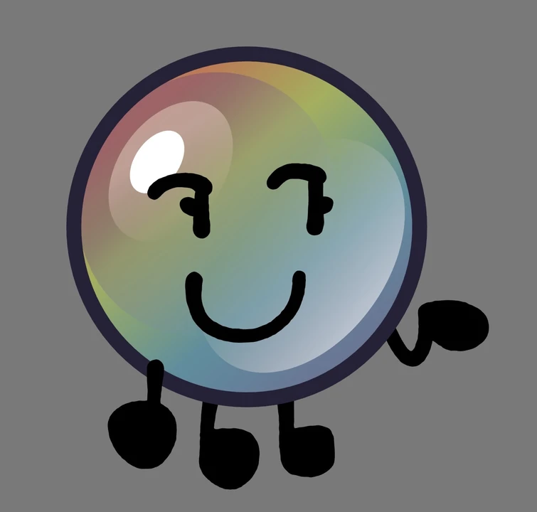 an actual realistic pearl object character | Fandom