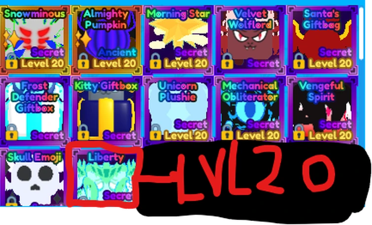 Discuss Everything About Mining Simulator Wiki | Fandom
