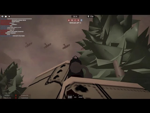 Antarean Planes in Talona so you dont have too | Fandom