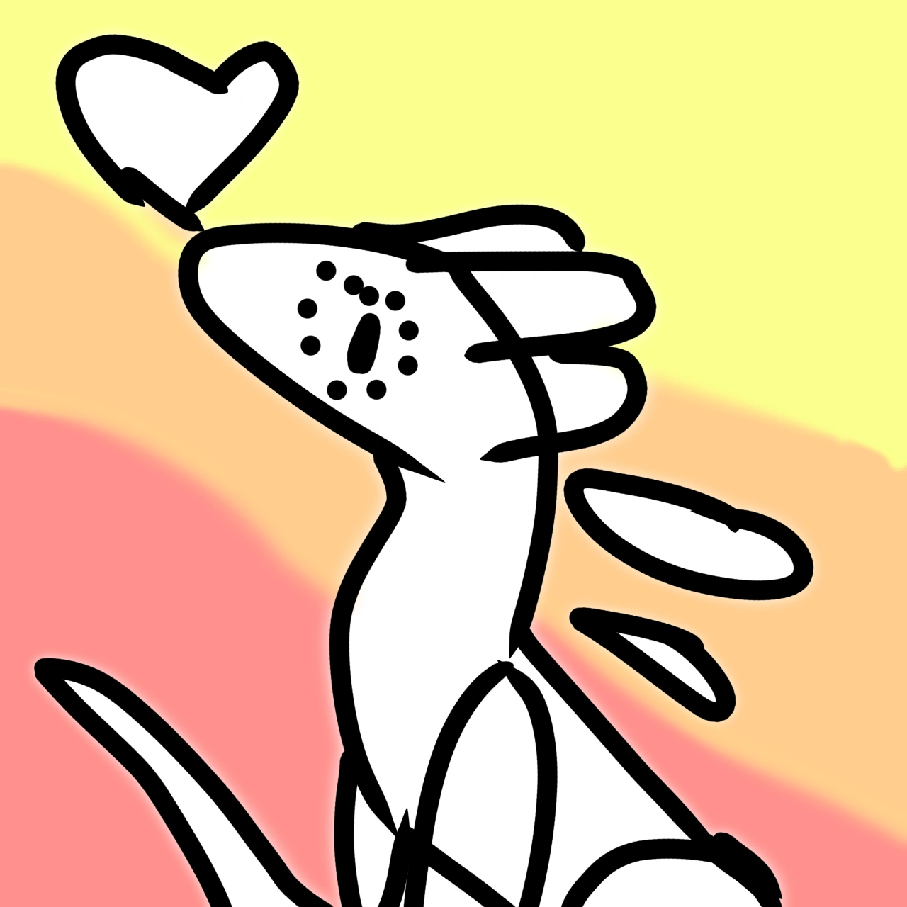 More Merp Art | Fandom