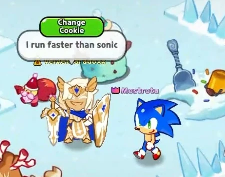 Post random images of your guild here ^^ | Fandom