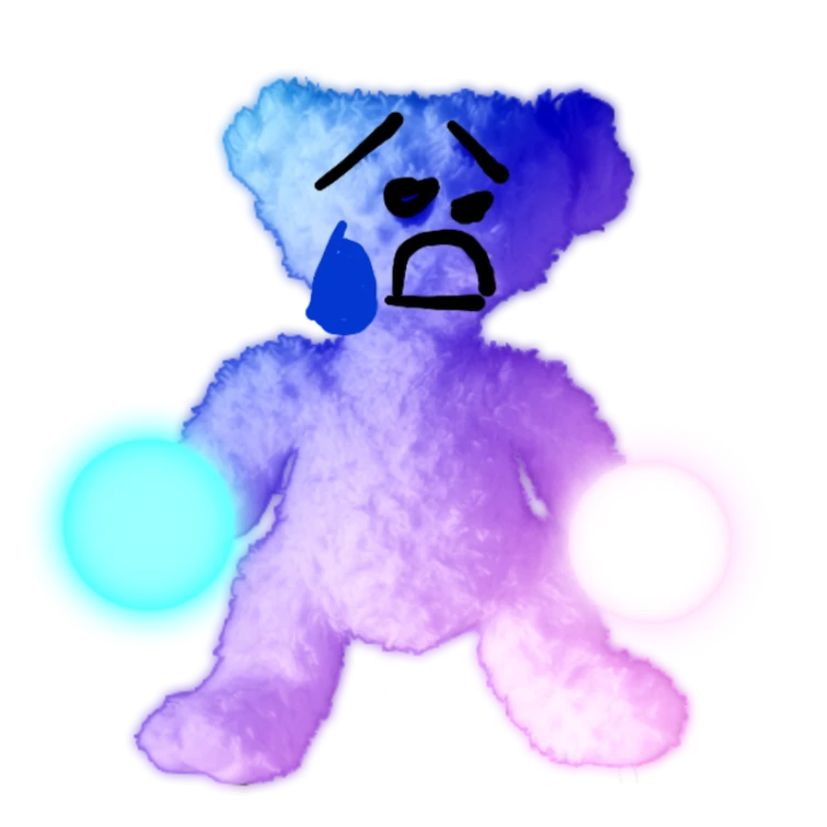 Discuss Everything About Roblox BEAR Wiki | Fandom