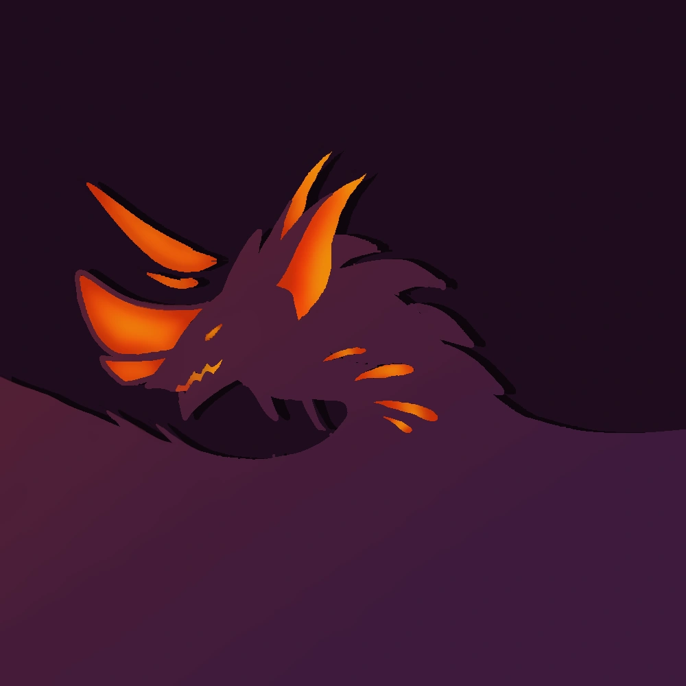 Glovaucus art | Fandom