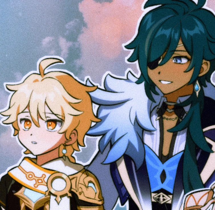 Discuss Everything About Shipping Wiki | Fandom