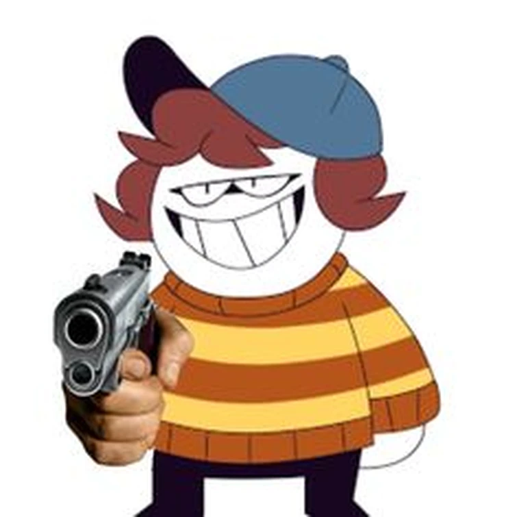 Discuss Everything About Spooky Month Wiki | Fandom