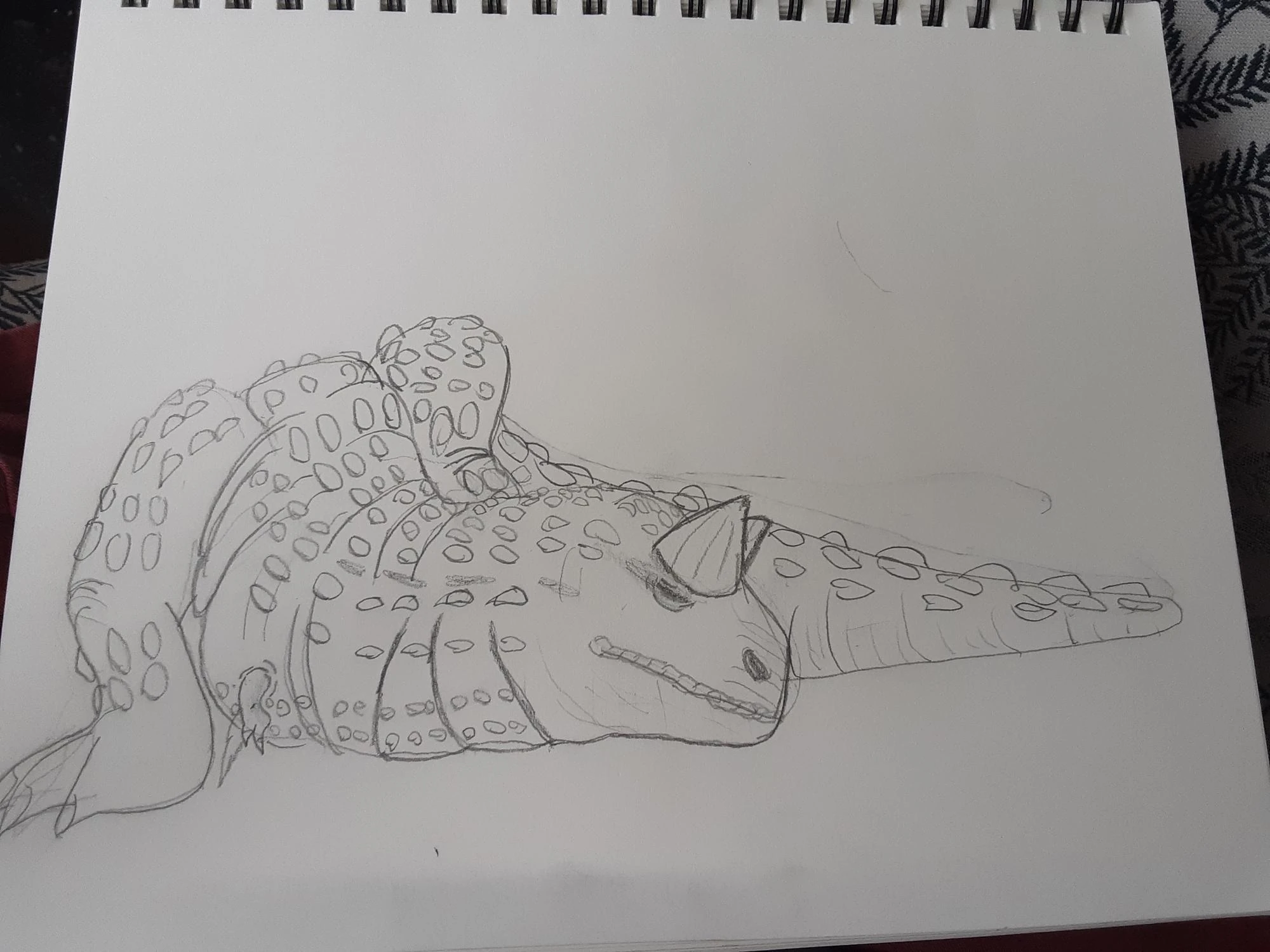 Carno and tany drawing | Fandom