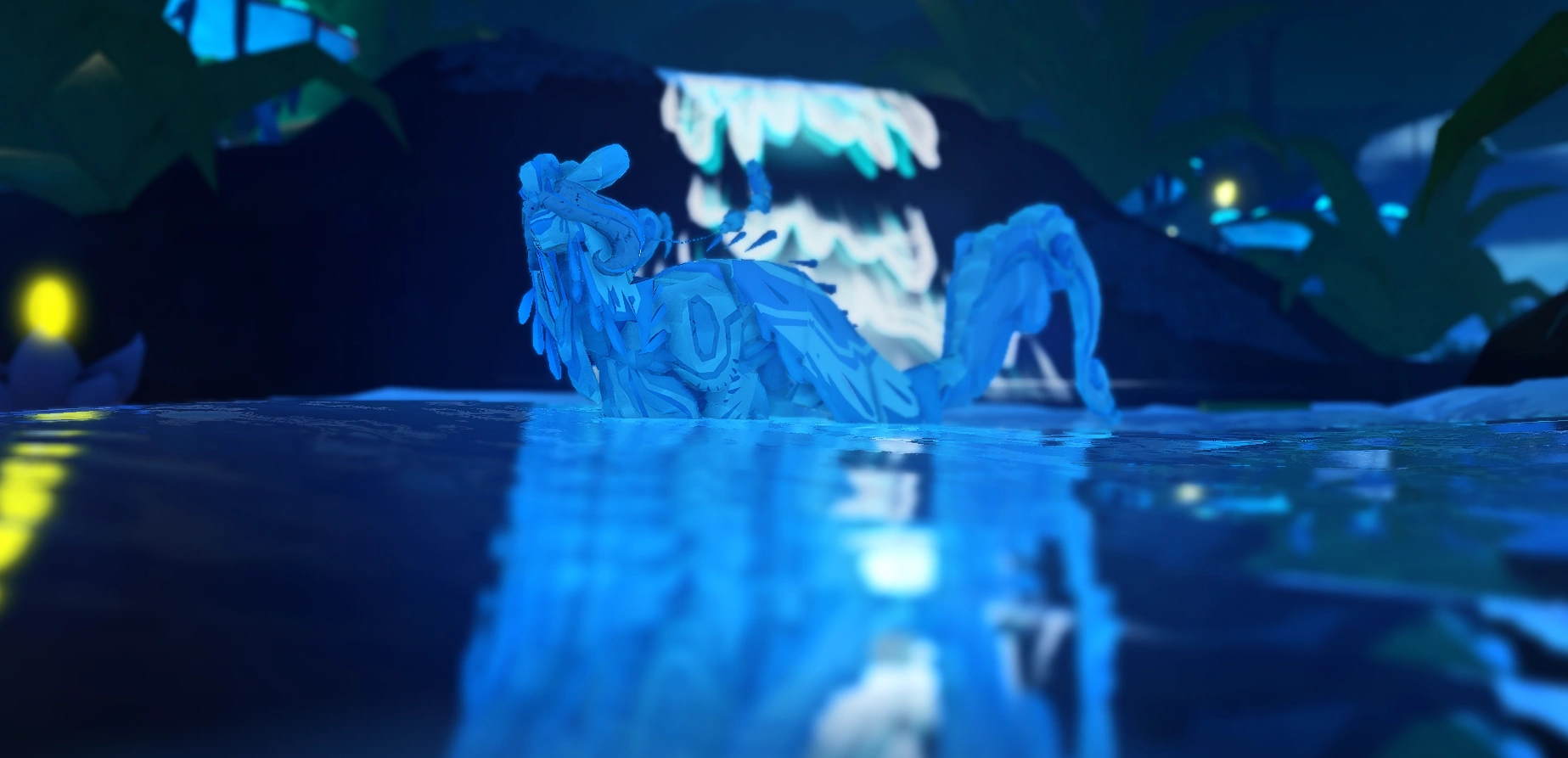 Yenyasha Photoshoot | Fandom