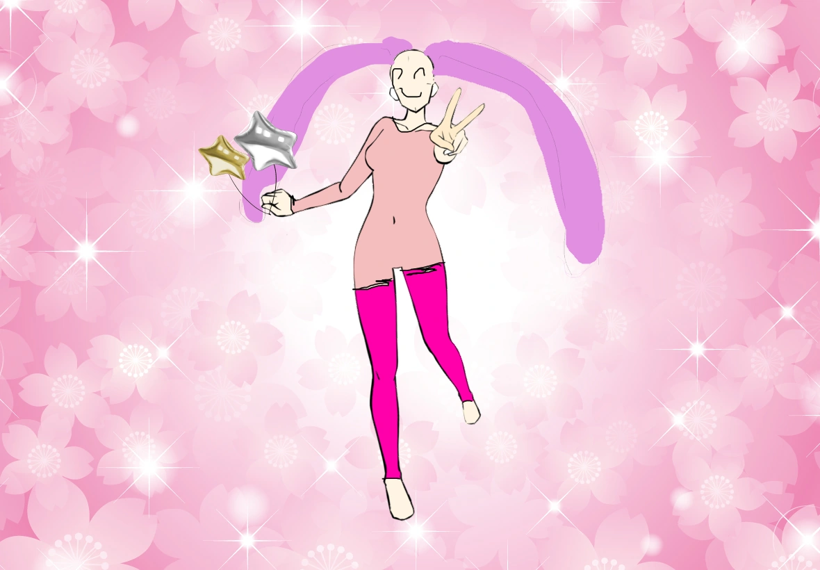 This Romi in my series Skye catch! Teenieping | Fandom