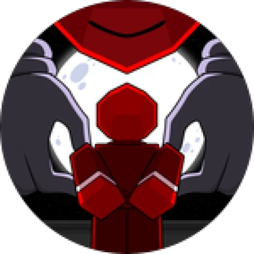 Discuss Everything About Slap Battles Wiki | Fandom