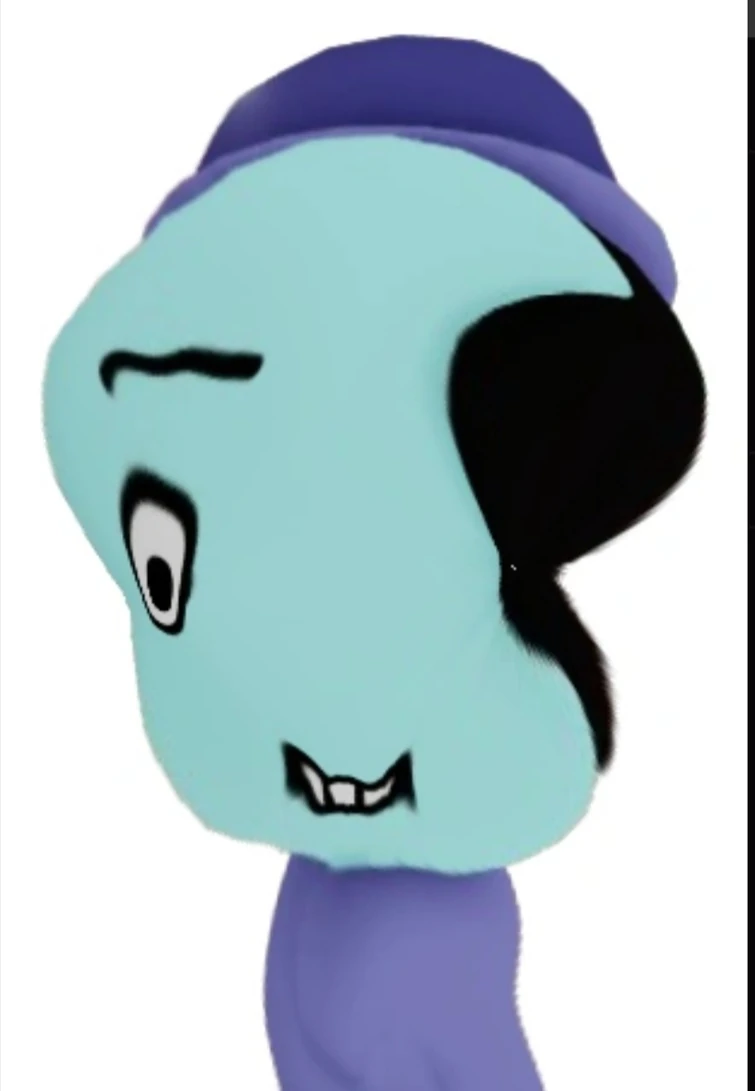 Discuss Everything About Regretevator Wiki | Fandom