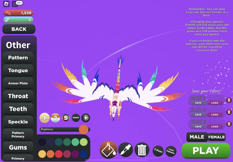 Fallen Graces Chapter 7, the lore (and ref sheets | Fandom