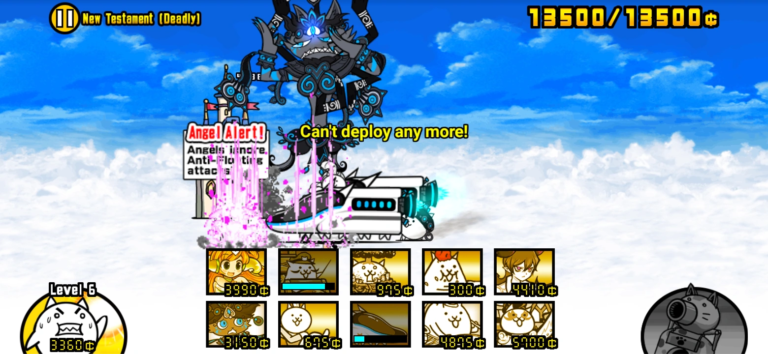 Progress dump (part idek) | Fandom