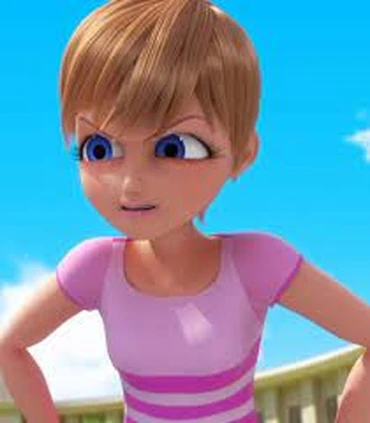 Lila's True Nature Is Exposed: Who's Likely To Get Angry First? | Fandom