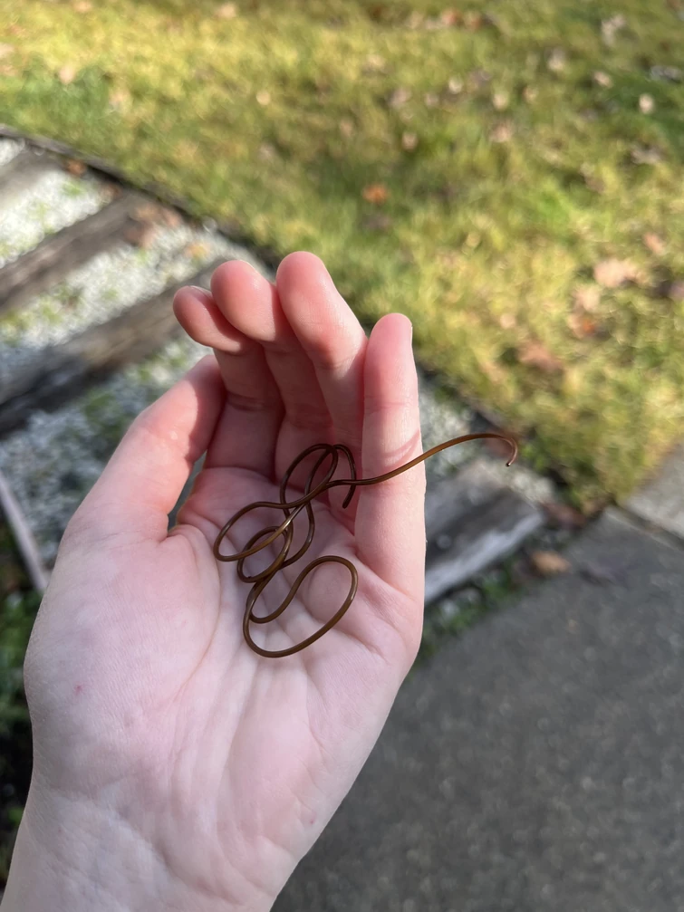 Official Chaos Thread | 2 | | Fandom