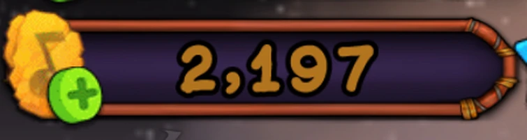 Discuss Everything About My Singing Monsters Wiki | Fandom