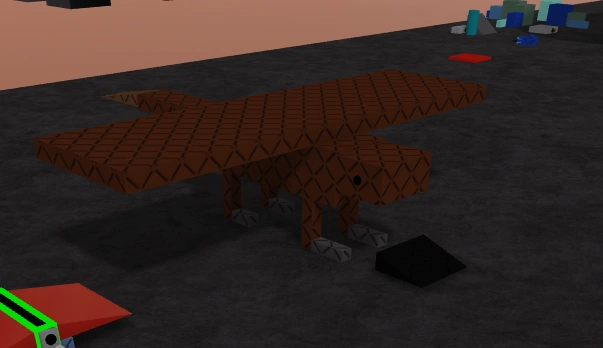 Y'all should i make a concept for this alien🙏😔 | Fandom