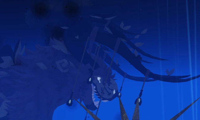 HEY YOU 🫵 DO YOU WANT A COS PFP!??!? (scroll down) | Fandom