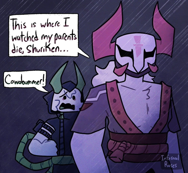 Random Phighting Content | Fandom