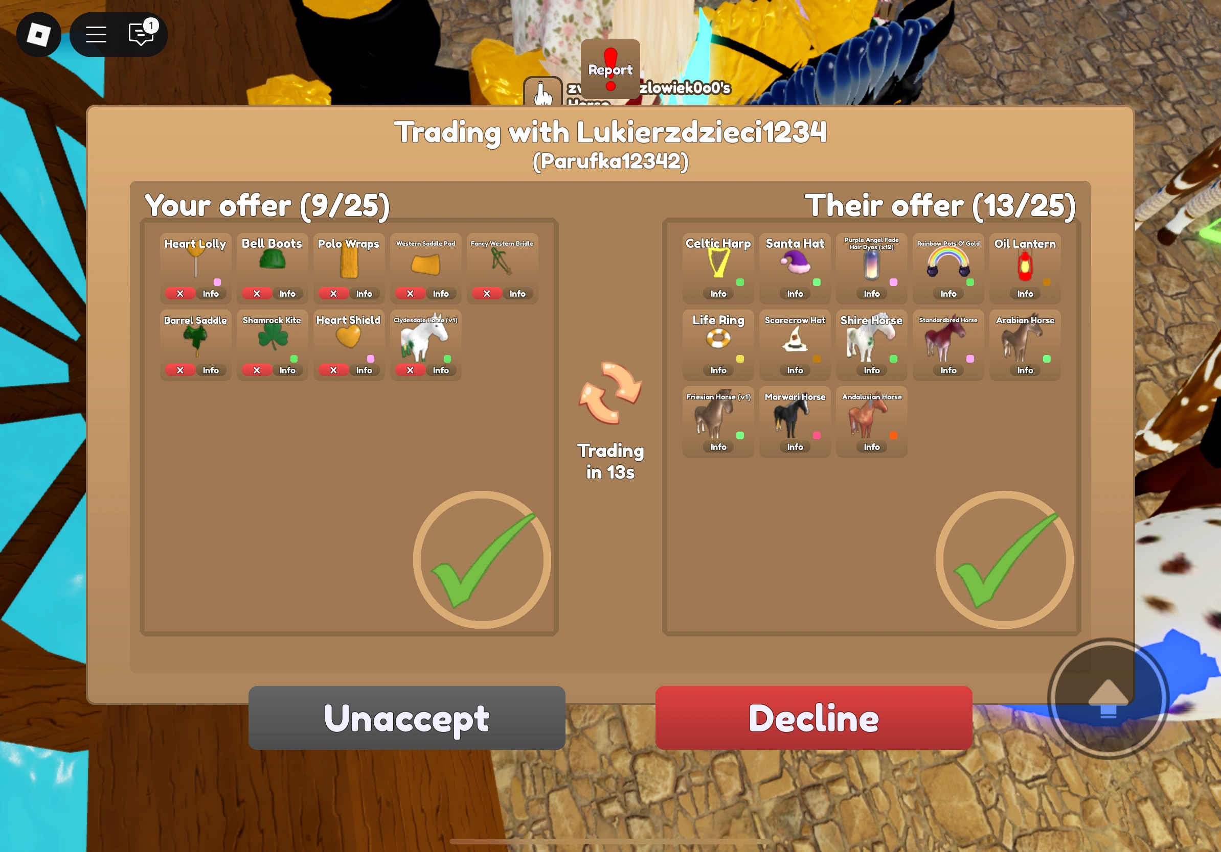 GUYS I JUST COOKED | Fandom