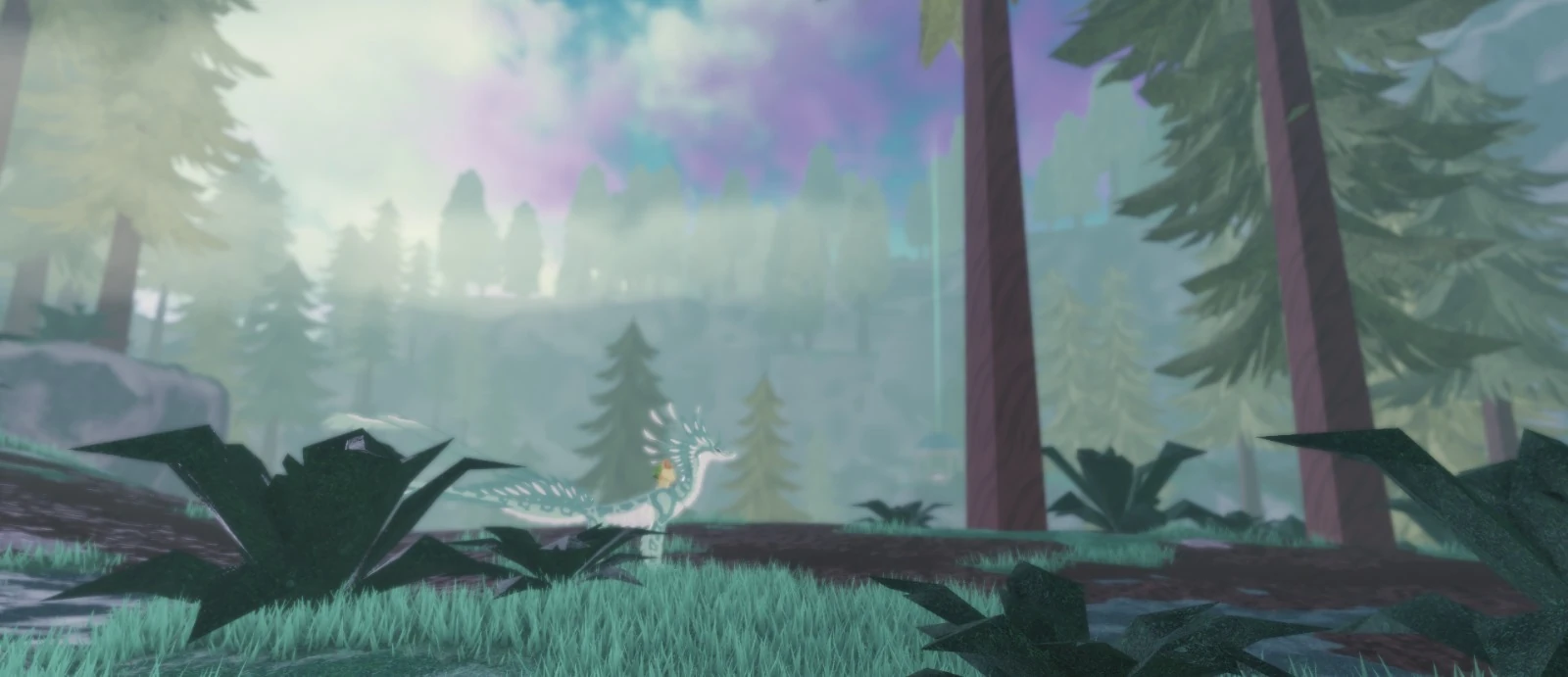 The three types of DA screenshots in my gallery | Fandom