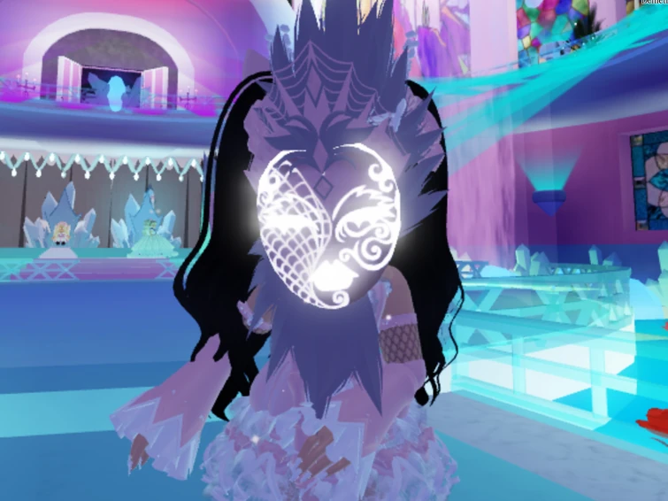 ! FUN FACT ! | Fandom