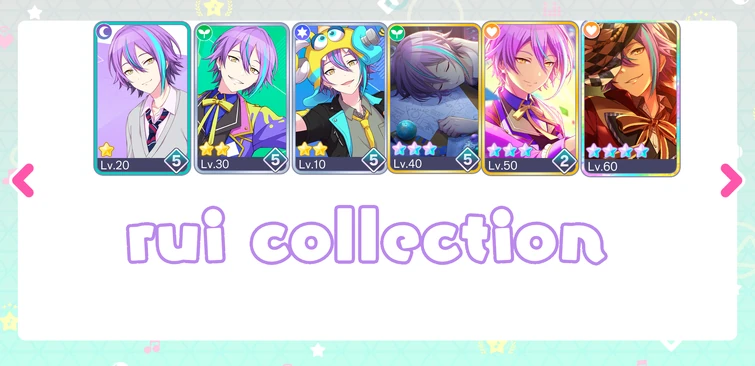 Discuss Everything About Project SEKAI Wiki | Fandom