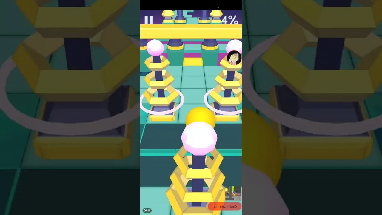 the most uncanny structure… | Fandom