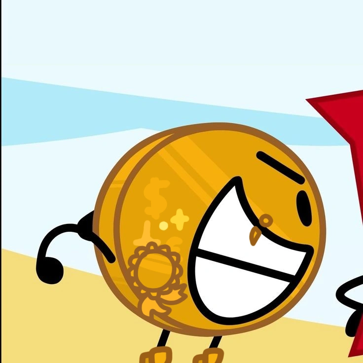 coiny redesign | Fandom