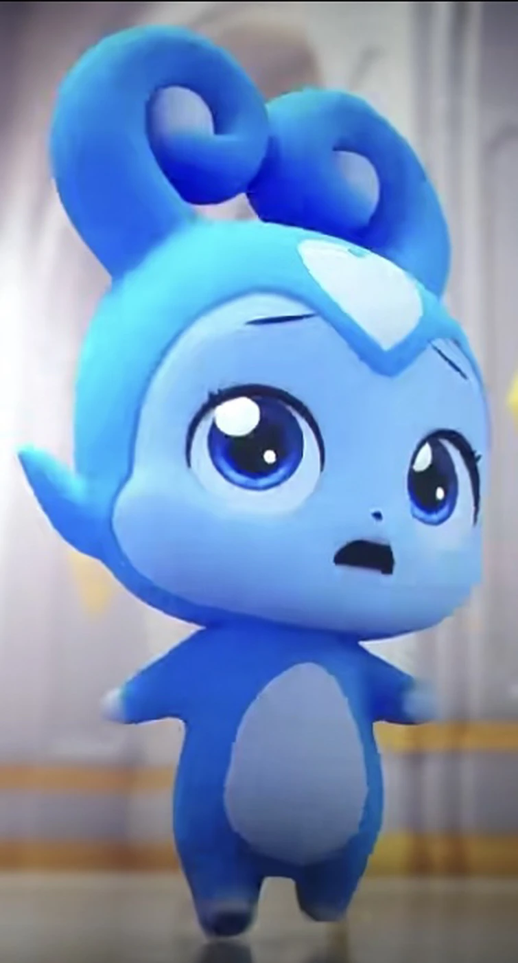 Discuss Everything About Catch! Teenieping Wiki | Fandom