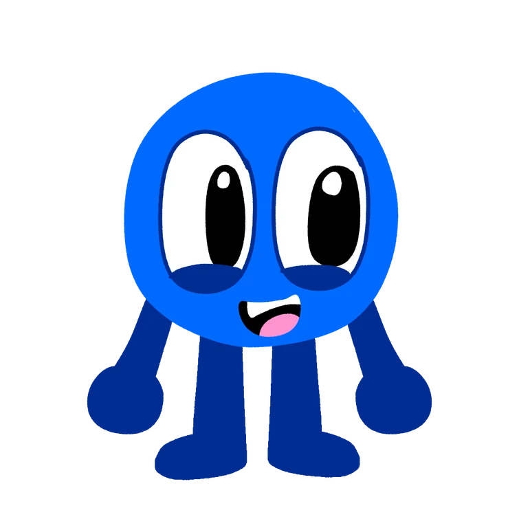 I feel like making a New Art Style For my Shapeblocks | Fandom