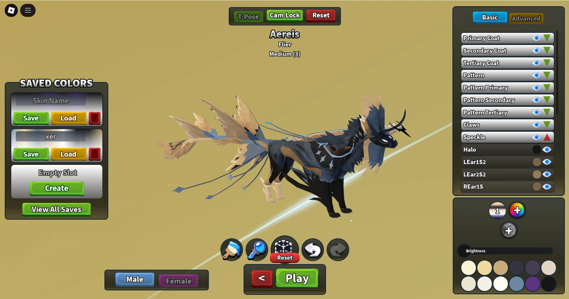 rate the new fit chat | Fandom