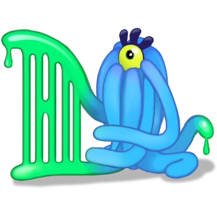 Monster Evolutionary Tree (now with Magicals) | Fandom