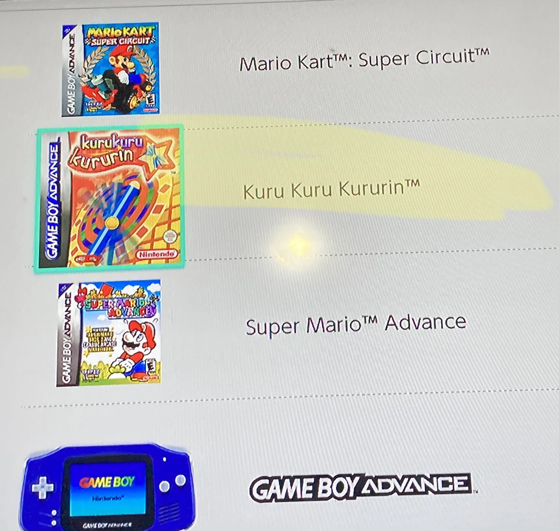 hsr reference???!?!!!?? | Fandom