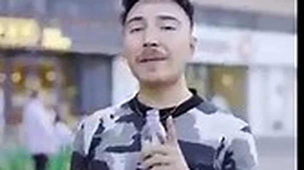 shitpost status | Fandom