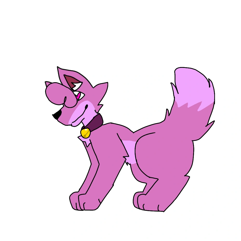 Doing full body commissions! | Fandom