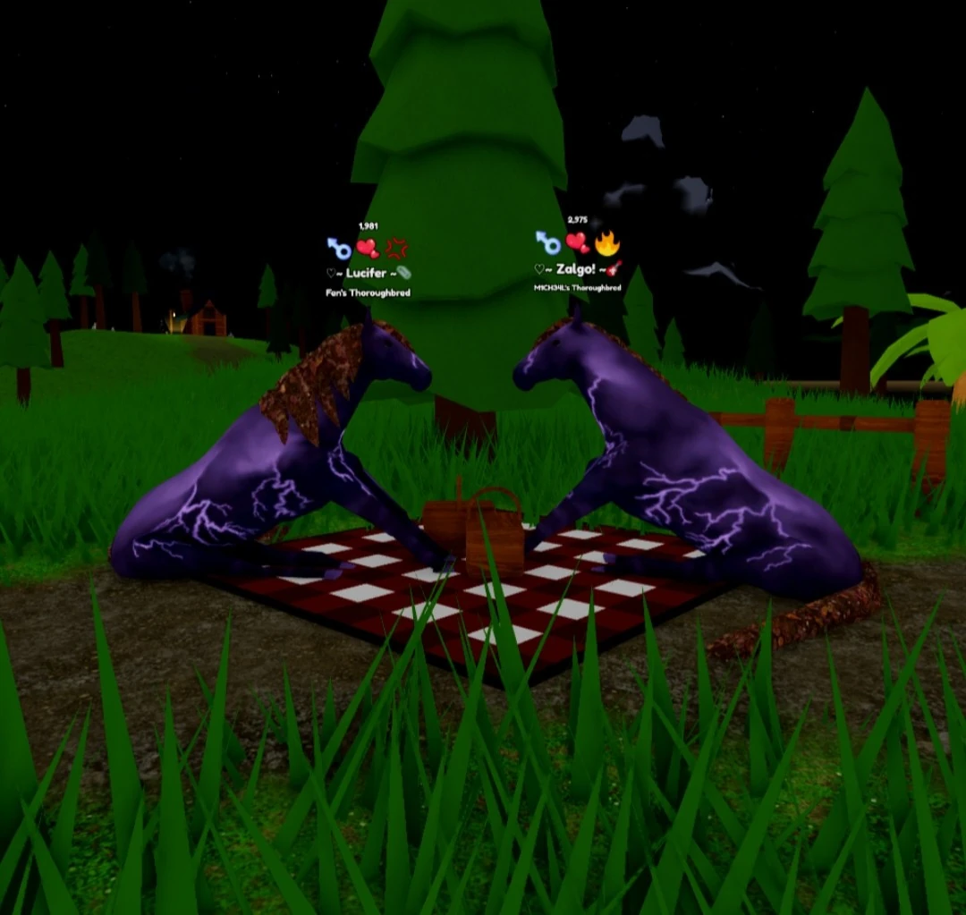 Event iuh Plot twist | Fandom