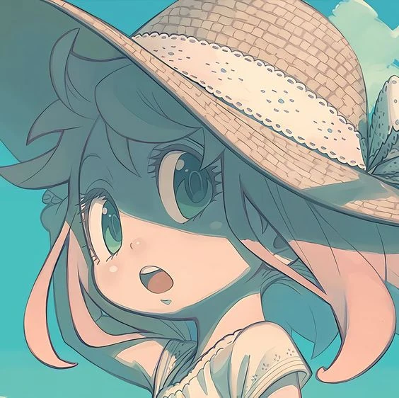 NEW PFP YEY !! | Fandom