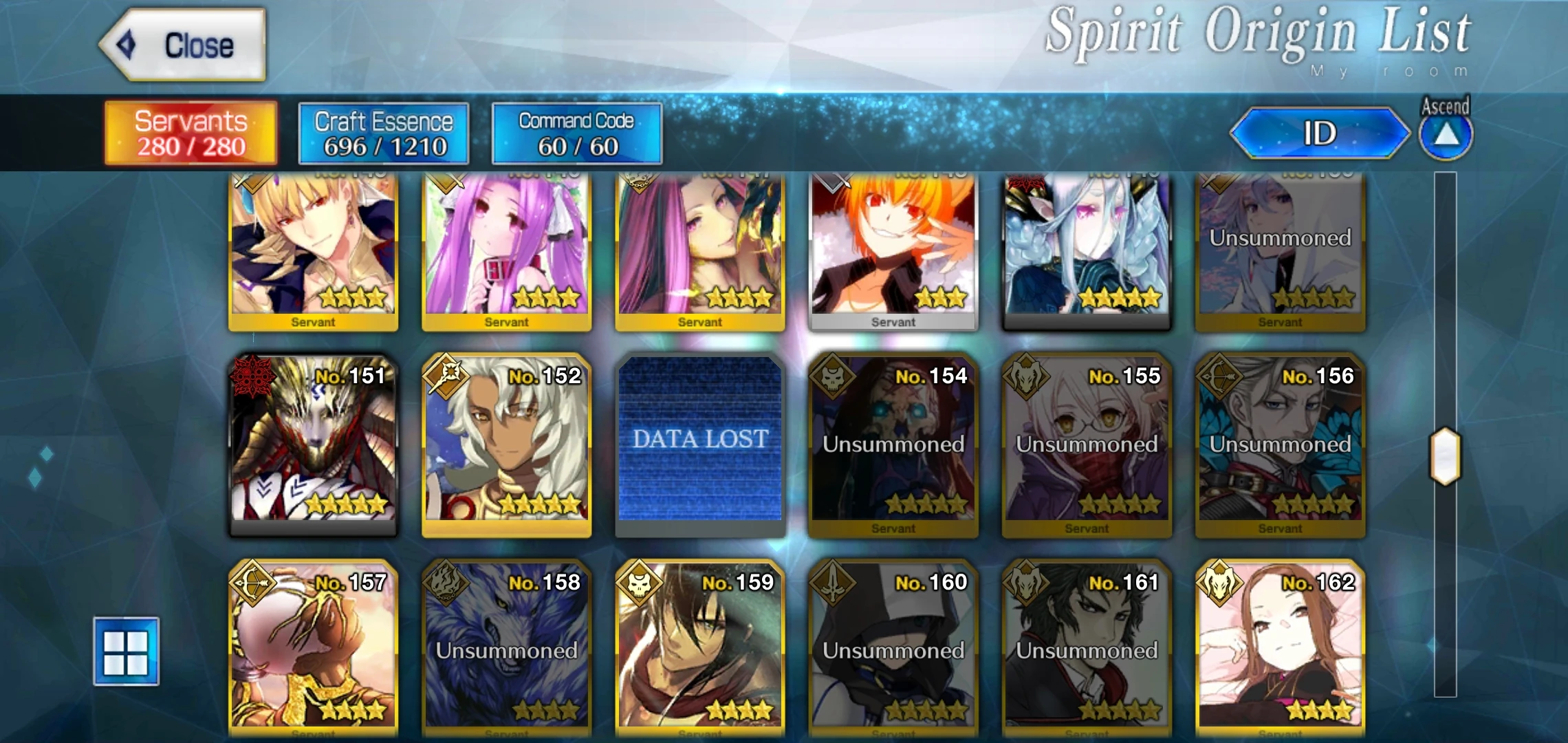 Something interesting that I saw | Fandom