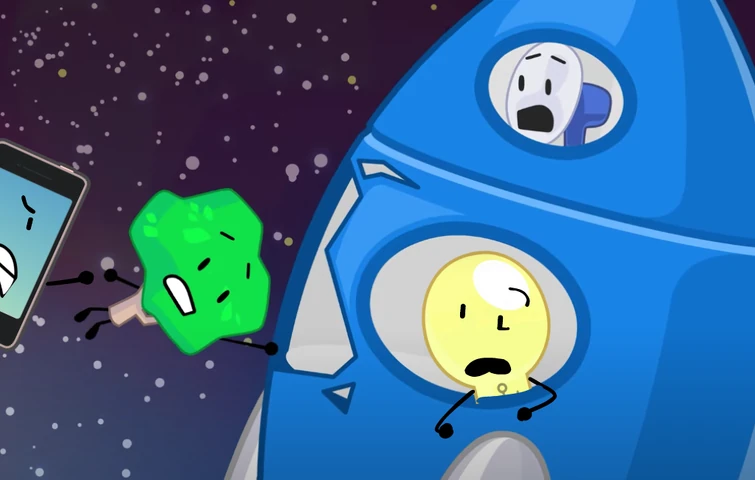 is tpot 10 worth watching | Fandom