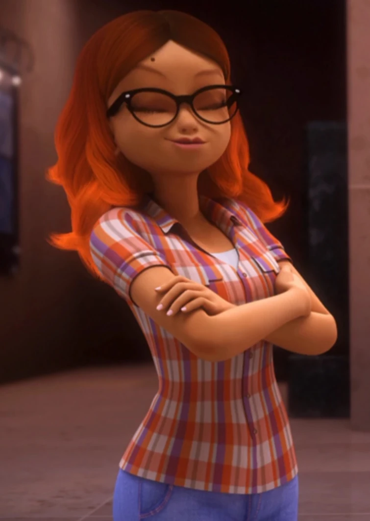 Alya supremacy! | Fandom