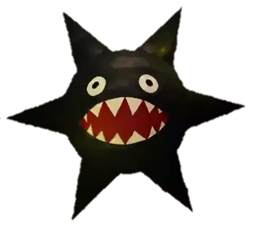 SRG 1 VOTING - VOTE TO die | Fandom