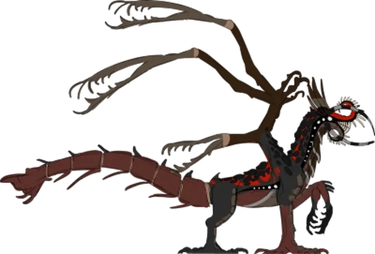 Discuss Everything About Creatures of Sonaria Wiki | Fandom