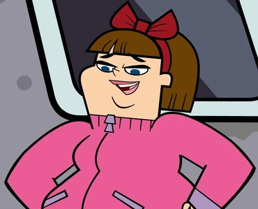 Discuss Everything About Total Drama Wiki | Fandom