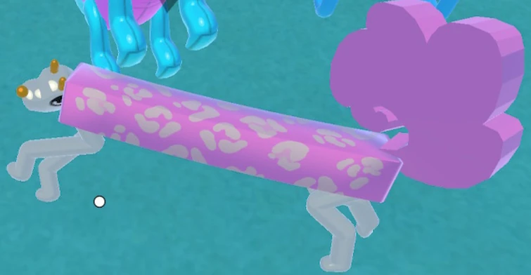 Discuss Everything About Wobbledogs Wiki | Fandom