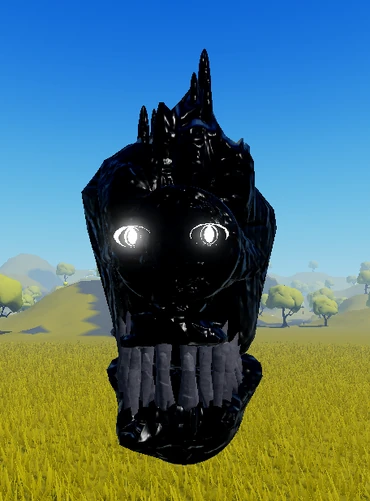 How should I do Enphoso's eye(s) in my game? | Fandom