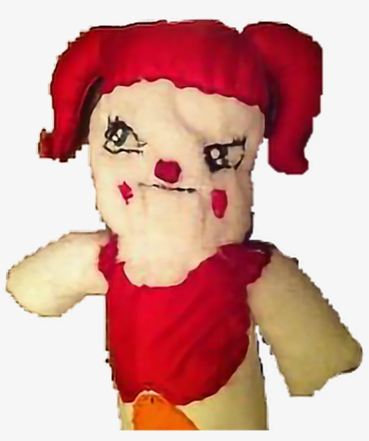 WHY DO THESE BOOTLEGS EXIST | Fandom